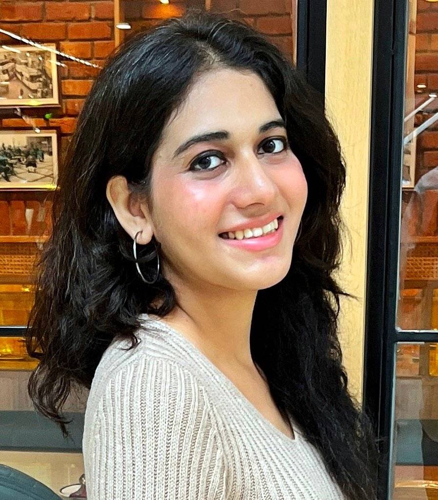 Iroz Sutherland :Game Changer for Sutherland Employees | WebNewsOnline