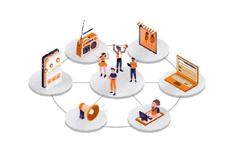 Iroz Sutherland :Game Changer for Sutherland Employees | WebNewsOnline