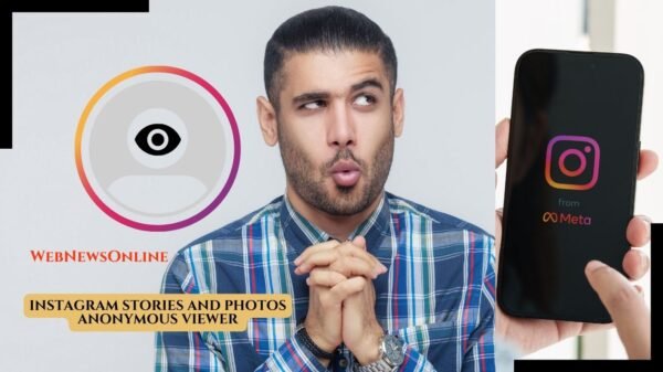 Imginn: Your Instagram Stories and Photos Anonymous Viewer | Web News ...
